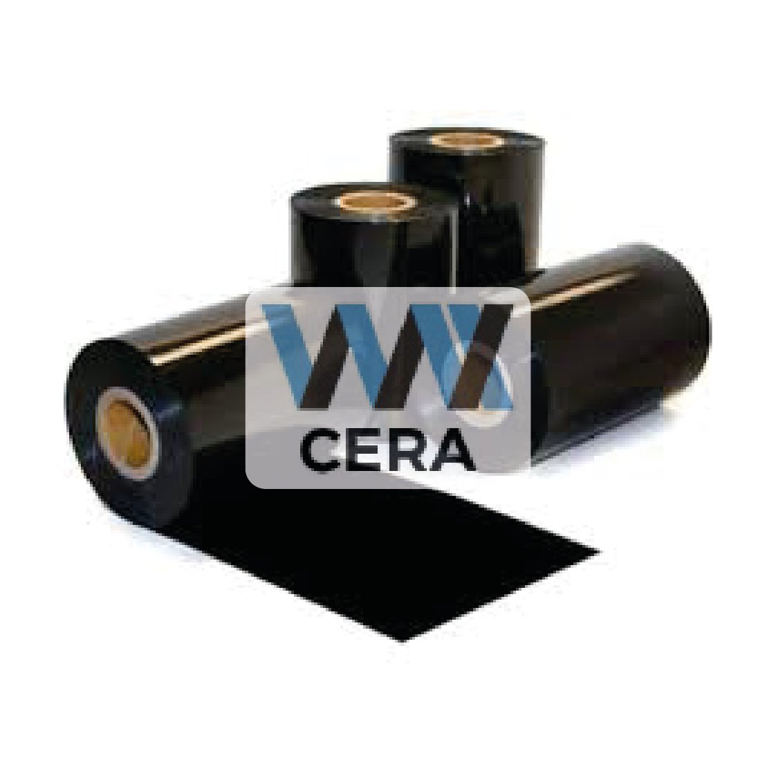 Ribbon Cera per Stampanti Termiche – TTFGROUP